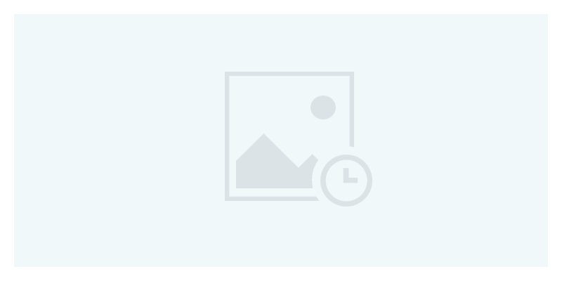 Psychotherapie Düren